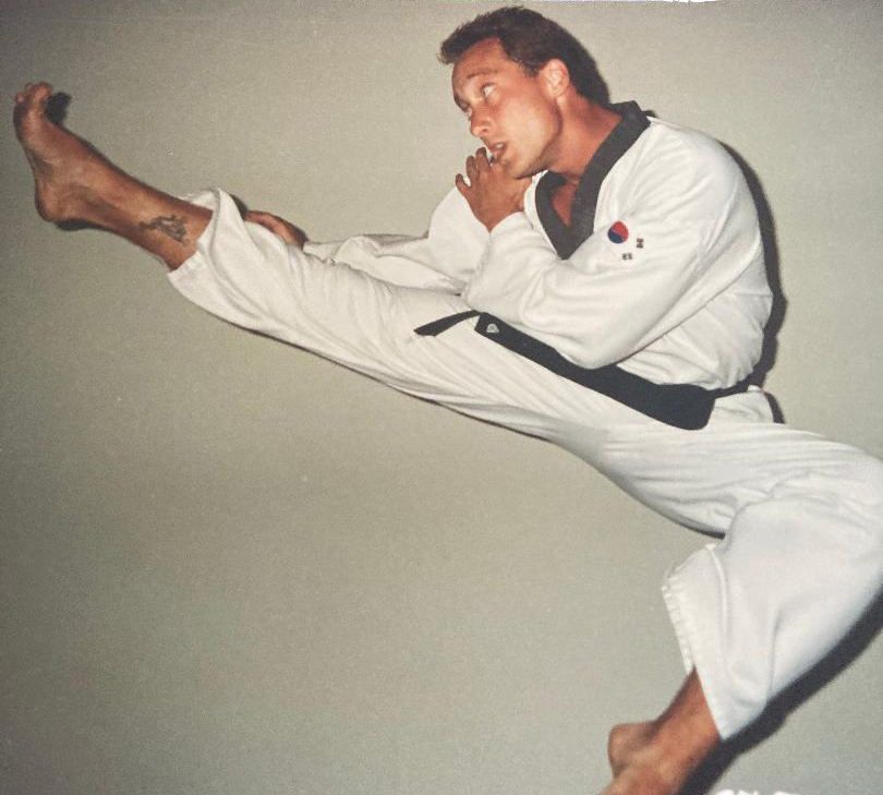 Keith Brian Williams | News, Sports, Jobs - The Nashua Telegraph